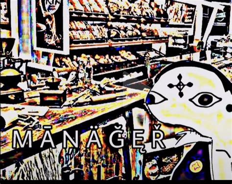 Crispy Chrollo Meme Anime Guys Anime Memes