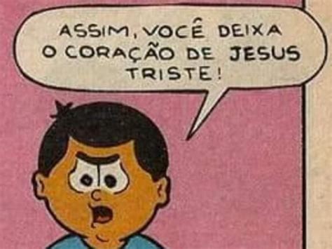 Turma Do Dudão Meme Quadrinhos Memes Livro Memes Engraçados Figurinhas Engraçadas