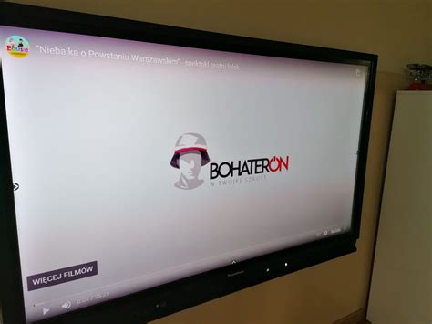 Bohateron W Cz Histori Szs W Bobrku