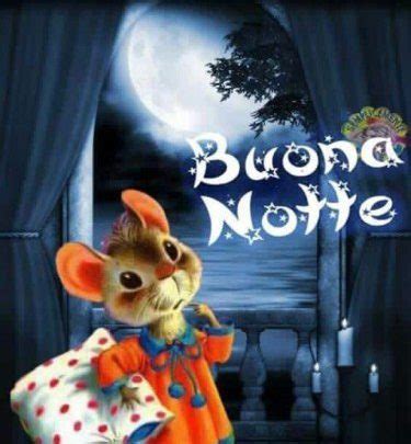Frasi Romantiche Buonanotte Immagini Imagez