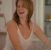 The Top Alice Eve Gifs