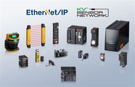 KV X The Latest Generation In PLC Technology From Keyence News