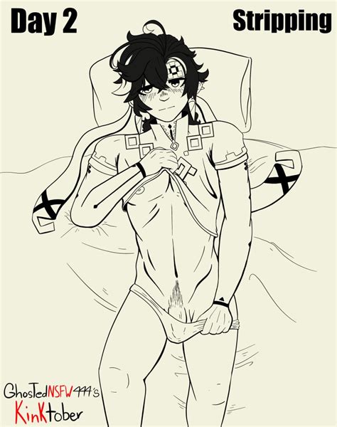 Rule 34 Average Sized Penis Black Hair Gay Genshin Impact
