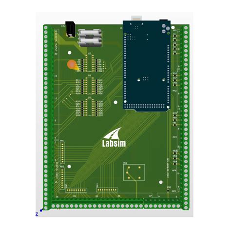 Gallery Gsa Electronic India