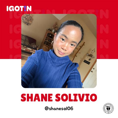 Rensselaer Polytechnic Institute Class Of 2029 Rpi 29 Rpi2029