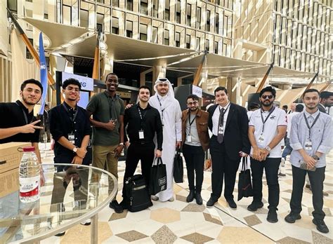 Cybersecurity Networking Whitehatdesert Learningexperience