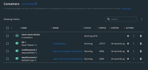 Github Fani Deployment Docker Sample App Fixes