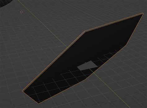 Snapping With Align Rotation Not Working Properly Basics And Interface