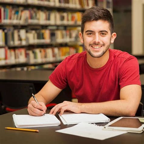 Celpip Preparation In Surrey Lets Know About Celpip Scoring Best Ielts Coaching In Surrey