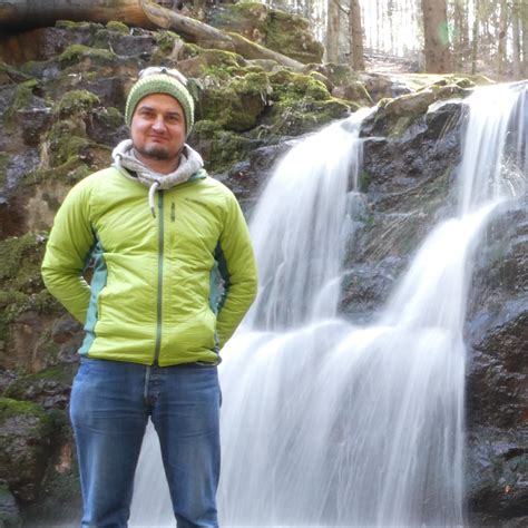 Jürgen Messner Kundendienst Expert Schwab Gmbh Xing