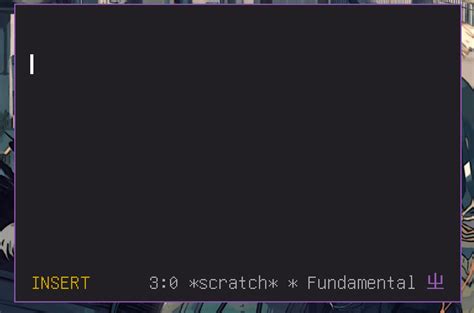 Liberime 做了比较大的调整，有问题的同学及时反馈 Emacs General Emacs China