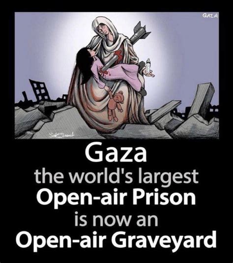 Articles James Perloff