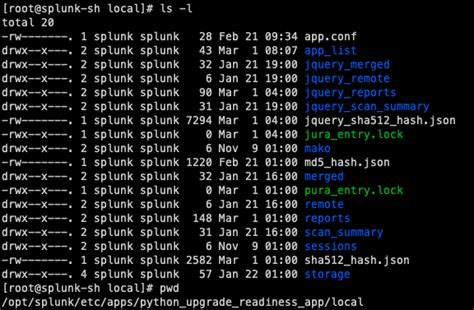 Add Default Whitelist To Rule Common Ransomware Extensions · Issue