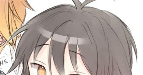 潮田渚 Twitterイラストまとめ 4【暗殺教室】 Pachのイラスト Pixiv