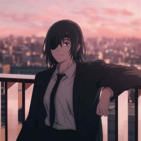 姬野 高清图片，堆糖，美图壁纸兴趣社区