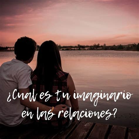 36 Me Gusta 46 Comentarios Ángeles🕉️maestra Holística🕉️