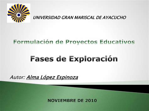 PDF Fases de Exploración DOKUMEN TIPS