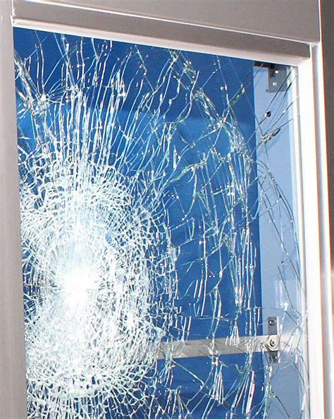 Heat Strengthened Glass At Best Price In Chennai By Jerry Traders Id