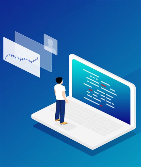 ADCC Infotech Cloud Computing IoT Business Intelligence