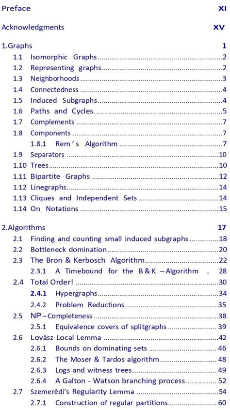 新书介绍 图算法指南A Guide to Graph Algorithms 腾讯云开发者社区 腾讯云