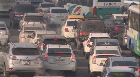 Тээврийн хэрэгслийн гэрчилгээг нь цахим бүртгэлд оруулаагүй автомашин замын хөдөлгөөнд