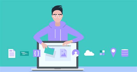 The Five Key Components Of Modern Device Management Jumpcloud