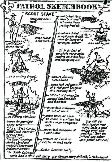 Best Scouting Images Scouting Babe Scouts Scouts