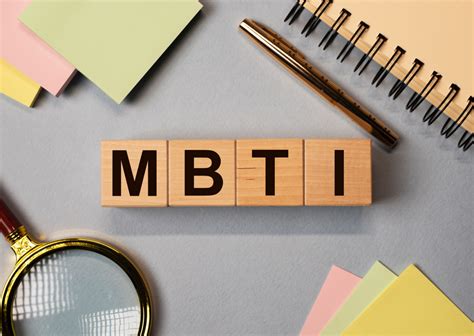 Intj 建築家）タイプの性格と特徴とは？｜mbti アロマセラピーや心理学、健康の事を学べるブログ