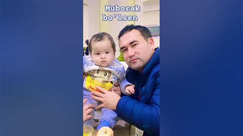С днём рождения Братик Youtube