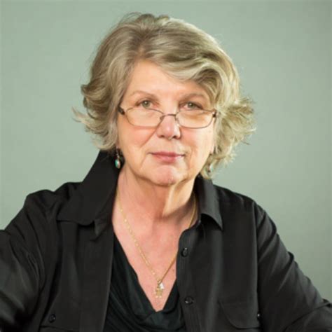 Marsha Linehan Professor And Director Phd University Of Washington Seattle Seattle Uw