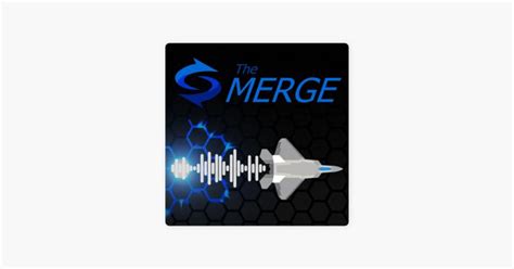 Jake Chapman On Linkedin ‎the Merge E6 Hypersonic Airplanes On