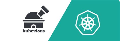 Kubevious A Revolutionary Kubernetes Dashboard For Cross Checking And