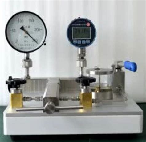 Gauge Calibration Service At Rs 301 Piece Calibration Service