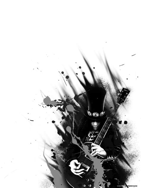 Slash Background By Slurpeexyza On Deviantart