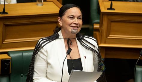 Nz Election Results 2023 Live Updates Analysis National Act Claim