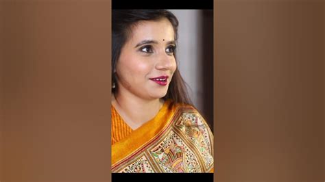 স্বামী স্ত্রী এবং সে Crime Thriller Romantic Bengalialertstory