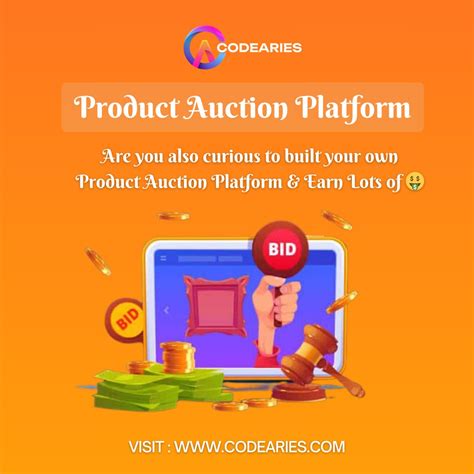 Codearies On Linkedin 🚀 Unlock The Future Of It Software Solutions With Codearies 🚀 Are You