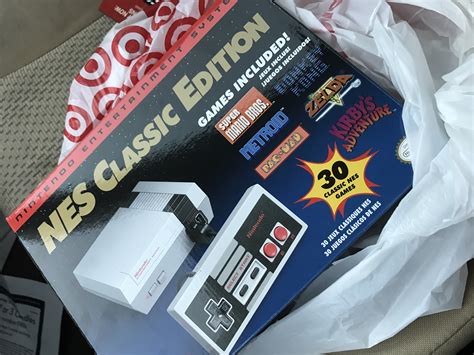 Thank You R Minines And Brickseek R Minines