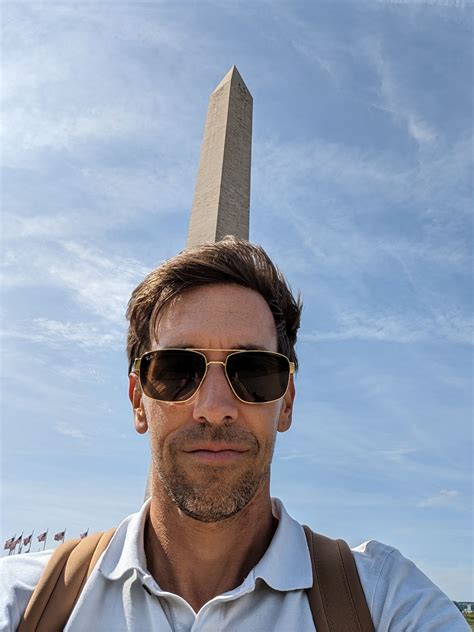 Christian Busch On Linkedin Rto Miami Nyc Washingtondc Weekendtravel Wfh