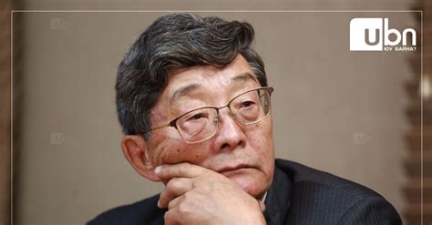 С Нарангэрэл УИХ ҮХНӨ ийг заавал хийх шаардлагатай