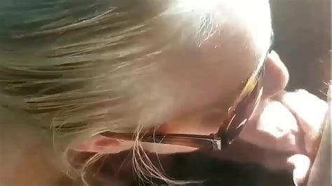 Moms Sons Porn Videos LetMeJerk