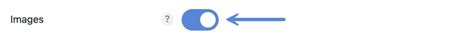 How To Enable Lazy Load In WordPress Images Iframes And Videos