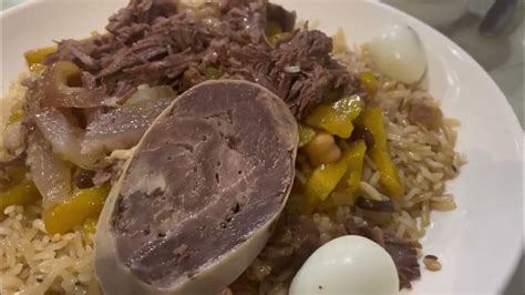 Kamolon Osh Markazi Zigir Osh Jizza Palov Youtube