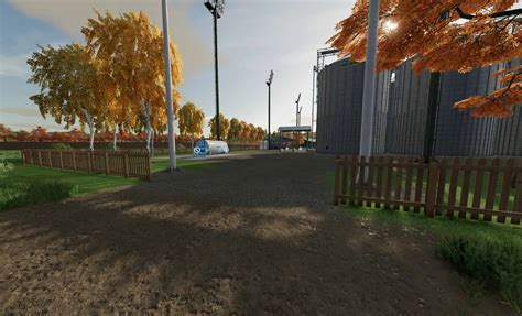 Fs22 Save Game Haut Beyleron New Farm V1 3 Farming Simulator 19