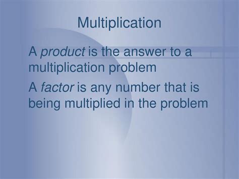 Algebra 1 Section Ppt Download