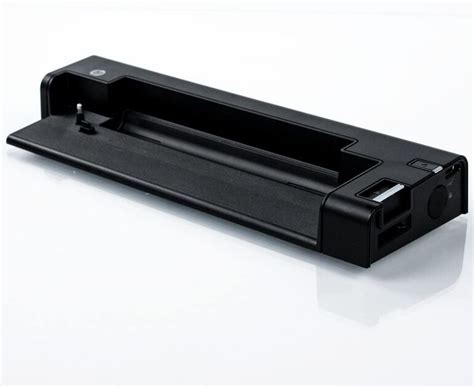 HP HSTNN-I16X - Accessori per computer ricondizionati