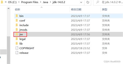 jdk版本修改替换流程 及 过程中遇到问题的解决 更换jdk版本后 java version csdn博客