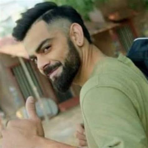 Saurav Gupta Ng Saurav • Threads Say More