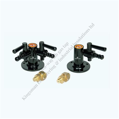 Laboratory Gas Taps In Kenya Kingsman Engineering And Industrial
