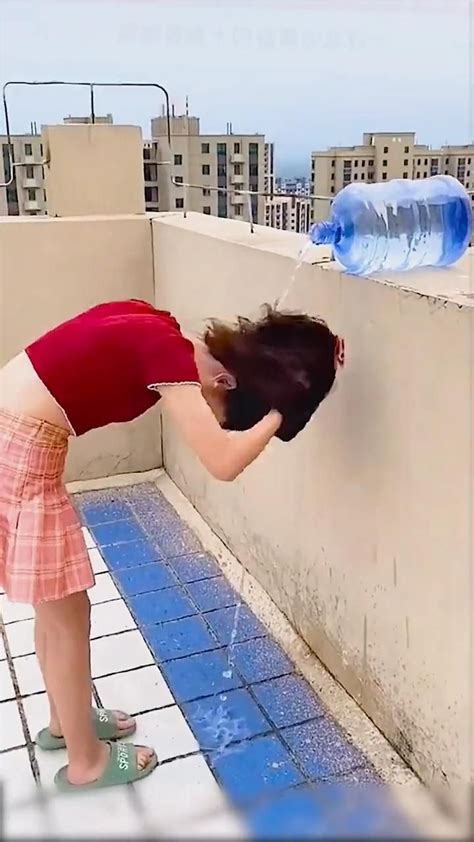 Perabot Rumah Wajib Punya Produk Inovatif Aksesori Dapur Produk